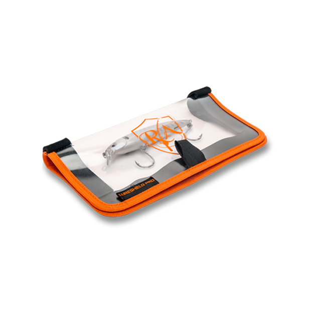 The Ultimate Hook and Lure Covers for Anglers | Rod Armour